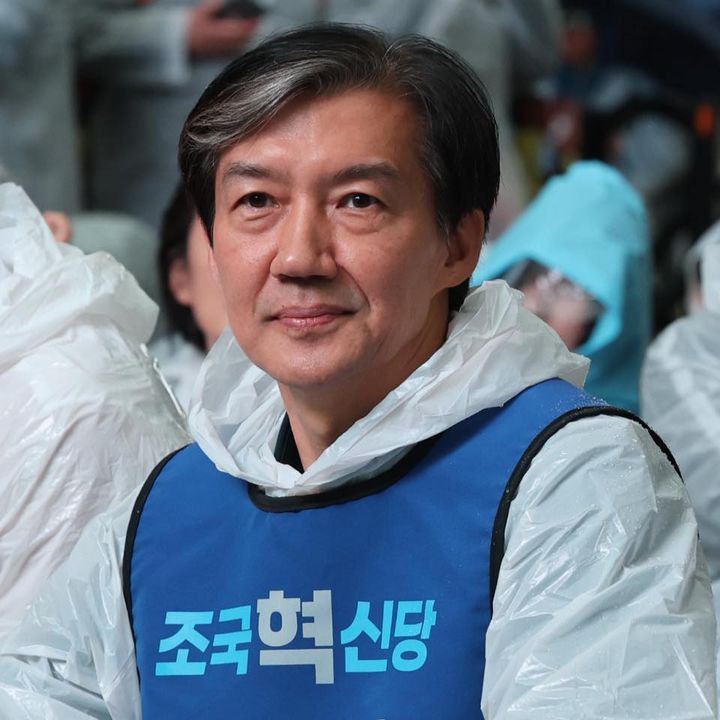 니나 가라. 가미카제 타고 야스쿠니로 ‹ 이슈와 관심 ‹ 야돌이닷컴 니나 가라. 가미카제 타고 야스쿠니로 ‹ 이슈와 관심 ‹ 야돌이닷컴