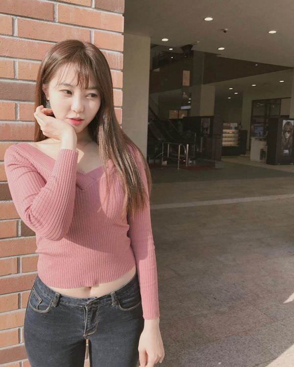 명불허전 베스티 다혜 ‹ 짤방 게시판 ‹ 야돌이닷컴