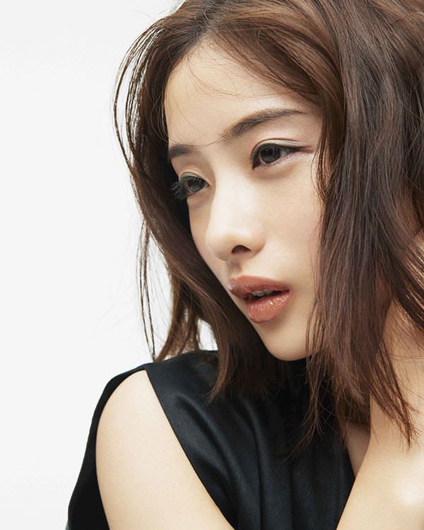 이시하라 사토미 ‹ 짤방 게시판 ‹ 야돌이닷컴